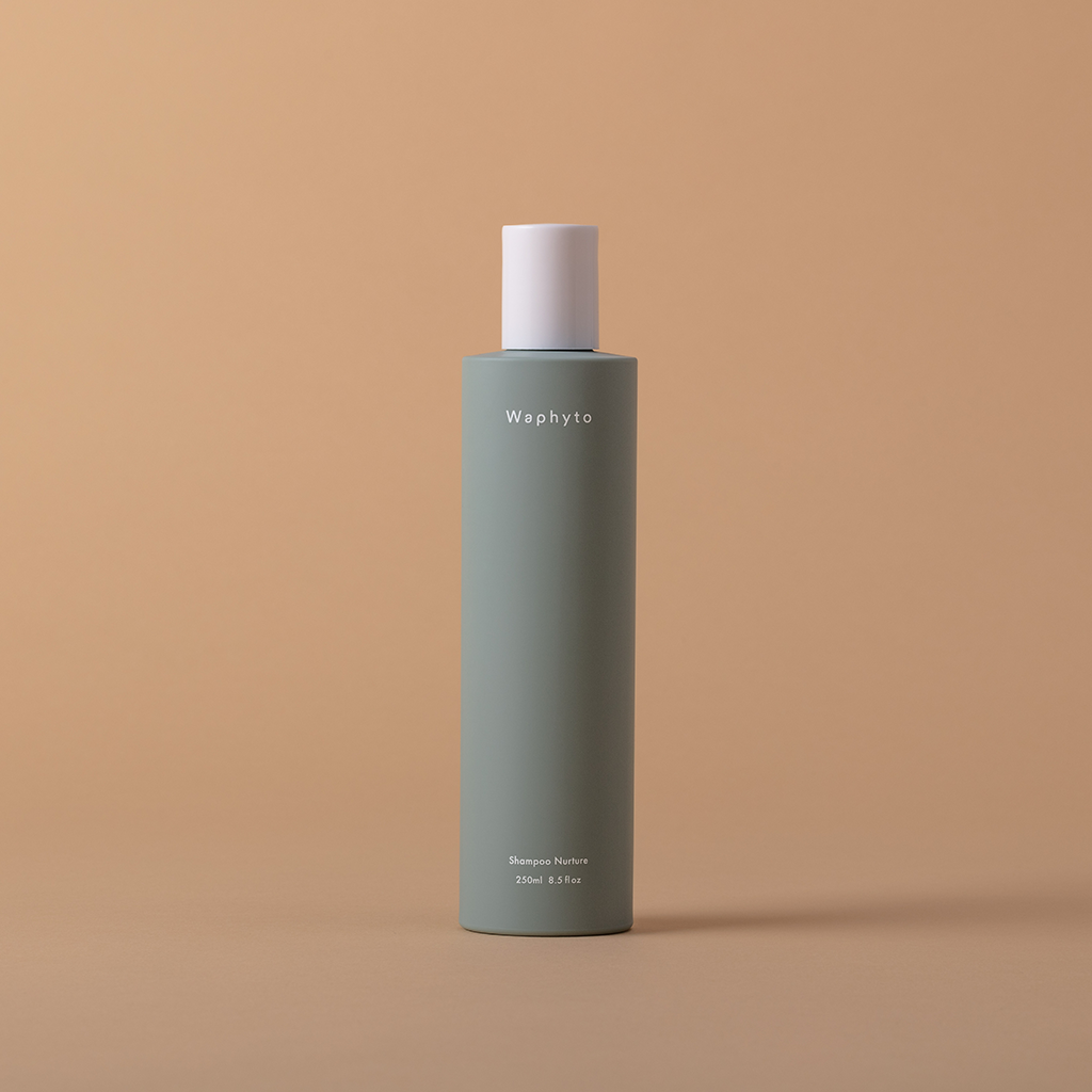 Best Hair Care Products - Waphyto